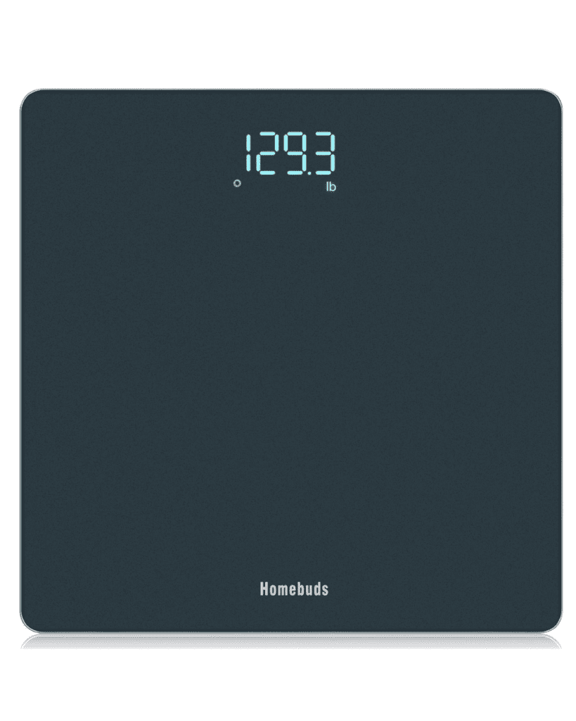Digital Weight Scale For Sale in Nairobi- Weighing Scale Solutions
